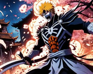 Next Bleach Episode Release Date Update