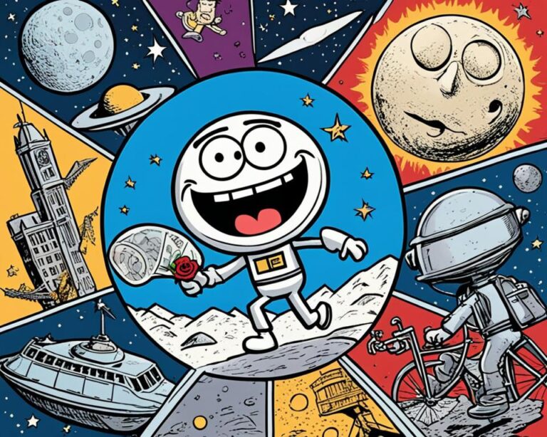 DoodleBob Episode Guide - SpongeBob SquarePants