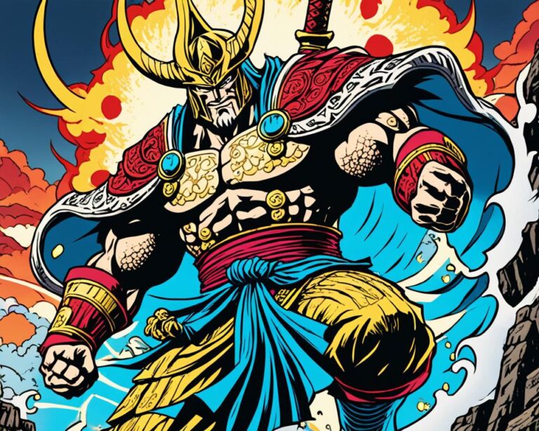 Wano Arc Finale: Find Out What Episode It Ends