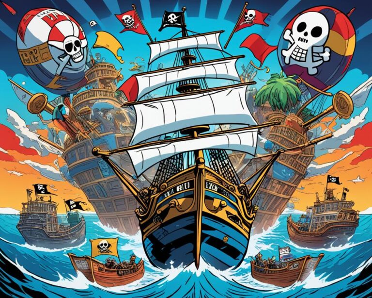 Stream Episode 1071 Online – Viewing Guide