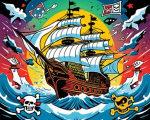 Current Count of One Piece Episodes Revealed