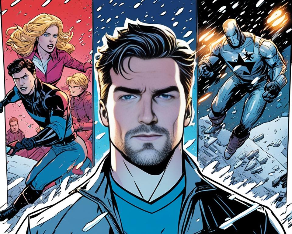 Snowfall Series Finale Date Revealed – Don't Miss!