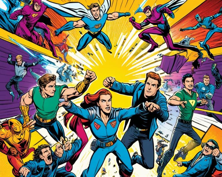 Next Episode Release Date for TSITP Revealed