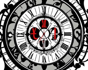 Time Skip Episode in Black Clover - Find Out Now