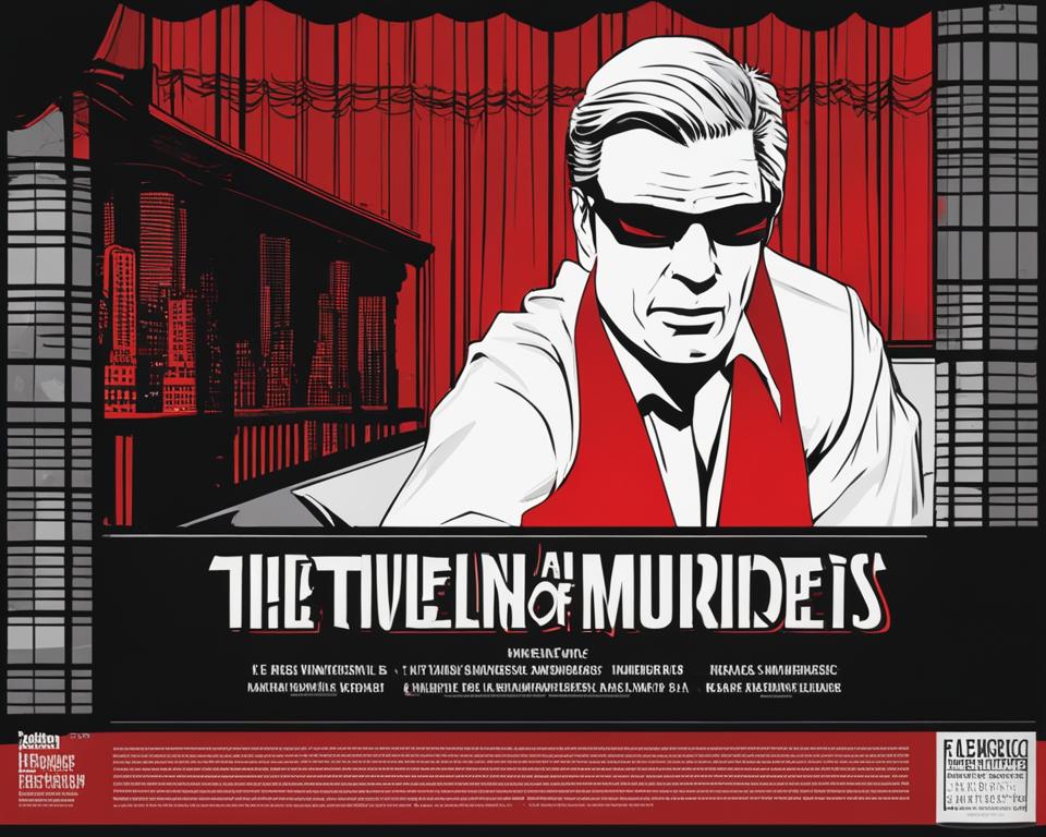 Dateline's Latest Episode: Details & Insights