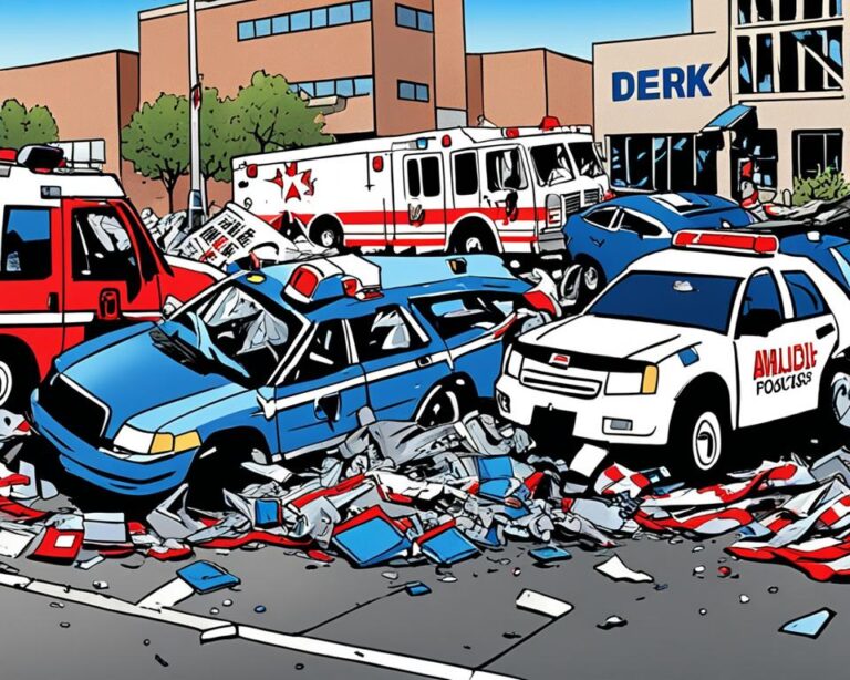 Derek's Fate in Grey's Anatomy: The Episode Revealed