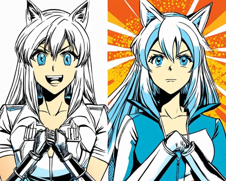 Understanding What Is an OVA Episode in Anime