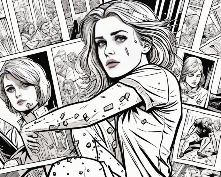 Understanding BPD Episodes: Symptoms & Signs