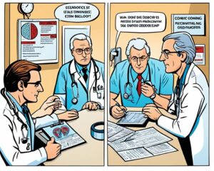 Understanding Syncopal Episodes: Causes & Symptoms
