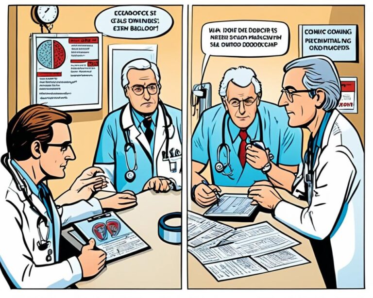Understanding Syncopal Episodes: Causes & Symptoms