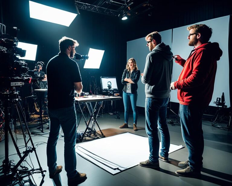 Why Every First Episode is Called "Pilot" Explained