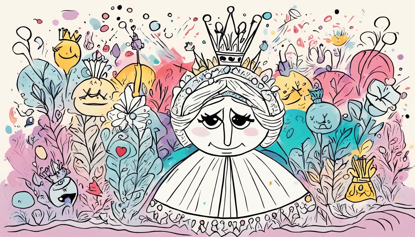 Best Episode of Queen of Tears: A Fan's Perspective