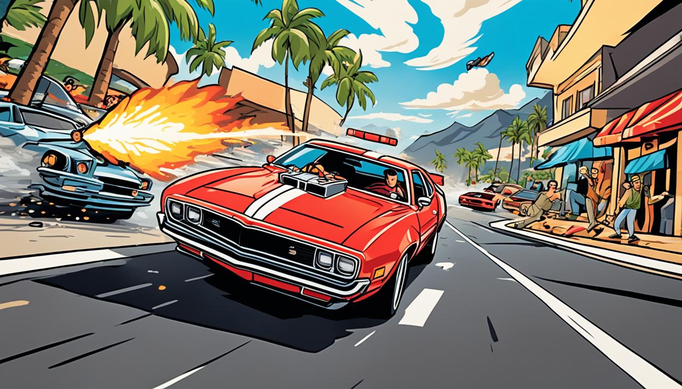Best Episodes of Magnum P.I. - Top Picks for Fans